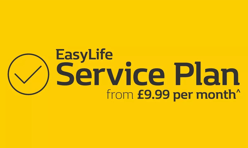 Renault CLIO Peebles | New Renault CLIO Peebles